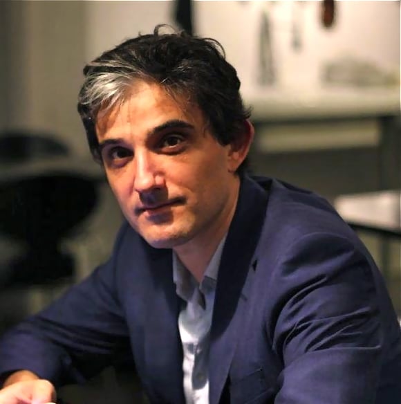 FRÉDÉRIC SIMON - 66 avenue Pierre Verdier, Béziers, Hérault, France ...