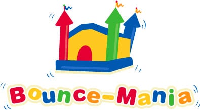 BOUNCE-MANIA - Updated December 2025 - 217 W Renfro St, Burleson, Texas ...