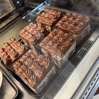 FLAKOWITZ OF BOYNTON - Updated May 2025 - 558 Photos & 761 Reviews ...