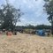 CHARLESTOWN MANOR BEACH AND CAMPGROUND - Updated July 2025 - 46 Photos ...