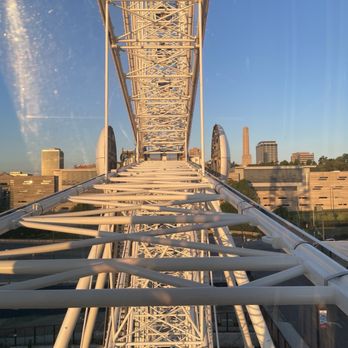 KC WHEEL - Updated December 2025 - 174 Photos & 39 Reviews - 2485 ...