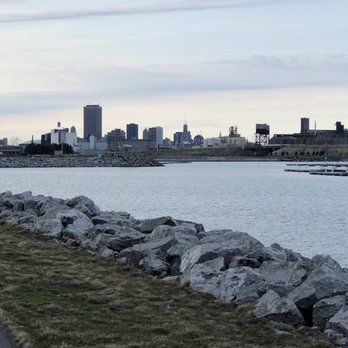 BUFFALO HARBOR STATE PARK - Updated December 2025 - 65 Photos & 12 ...