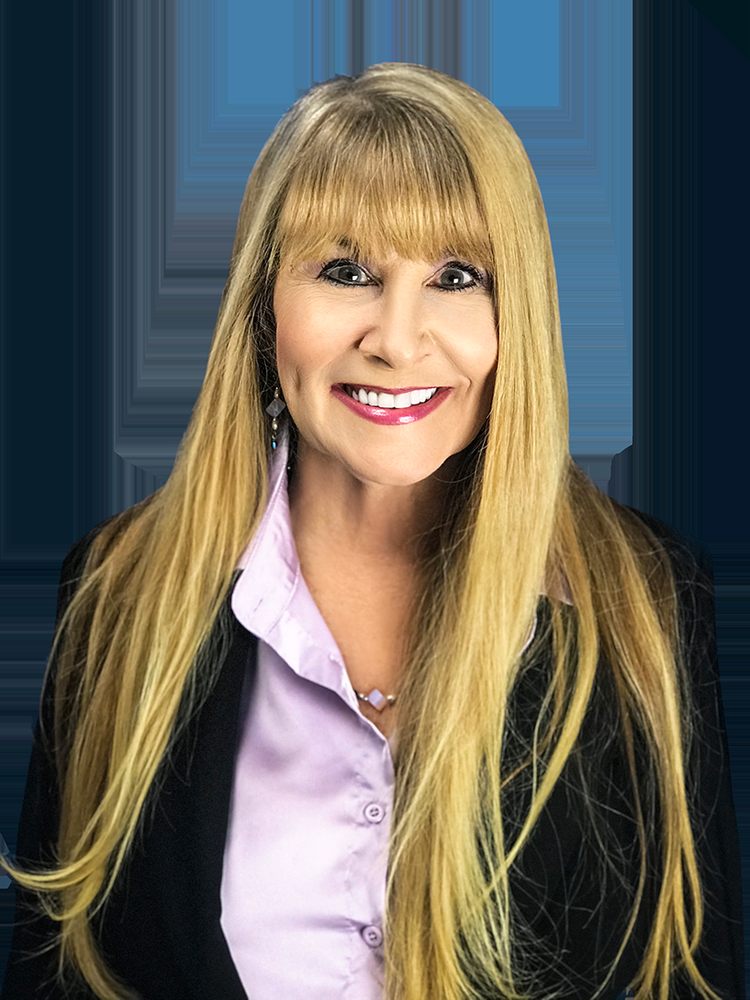 CASSI EUBANK HYPNOTHERAPY - Updated May 2025 - 14 Photos - Boca Raton, Florida - Hypnosis ...