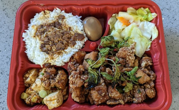 MIMI 5 BOBEE - 466 Photos & 312 Reviews - 333 S Diamond Bar Blvd ...