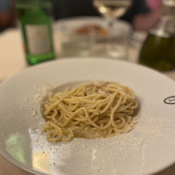 TULLIO - Updated May 2025 - 119 Photos & 70 Reviews - Via San Nicola da ...