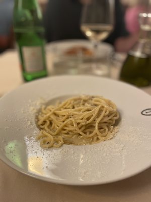 TULLIO - Updated September 2025 - 119 Photos & 72 Reviews - Via San ...