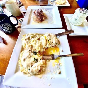 THE SURFSIDE ROOSTER - 112 Photos & 120 Reviews - 12507 Sunset Ave ...