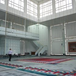 ISLAMIC CULTURAL CENTER OF NEW YORK - 142 Photos & 18 Reviews - Mosques ...