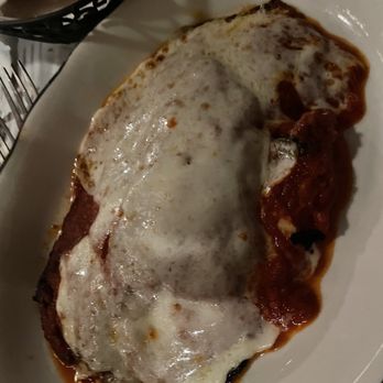 MIMI’S ITALIAN RESTAURANT & PIANO BAR - Updated June 2025 - 286 Photos ...