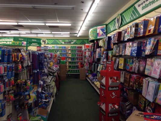 DOLLAR TREE - Updated December 2025 - 7901 Lansdowne Ave, Upper Darby ...