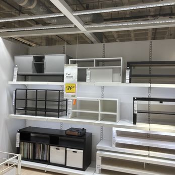 IKEA - Updated May 2025 - 1529 Photos & 1163 Reviews - 20700 S Avalon ...