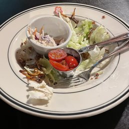 TIMBER’S ROADHOUSE - Updated December 2025 - 308 Photos & 226 Reviews ...