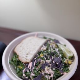 FARMSIDE KITCHEN - CHANTILLY - Updated July 2025 - 27 Photos & 17 ...