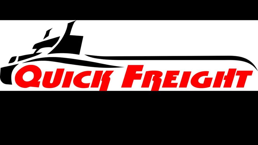 QUICK FREIGHT - Updated April 2024 - 1804 Paul St, Omaha, Nebraska ...