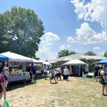 SOUTHEAST ASIAN MARKET - Updated August 2025 - 183 Photos & 37 Reviews ...