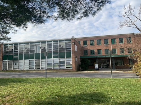 MARY’S CENTER - Updated October 2025 - 8908 Riggs Rd, Adelphi, Maryland ...