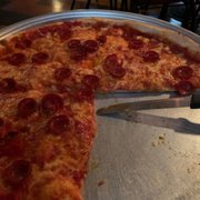 PATSY’S TAVERN & RESTAURANT - 195 Photos & 136 Reviews - Pizza - 72 7th ...