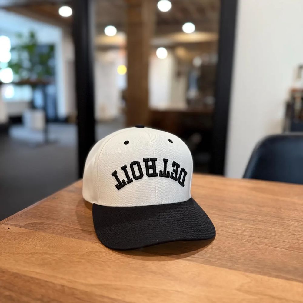 WILD GYPSY CUSTOMS - Updated October 2025 - Request a Quote - 36 Photos ...