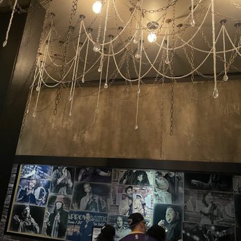 IRVINE IMPROV - Updated October 2025 - 1348 Photos & 1312 Reviews - 527 ...