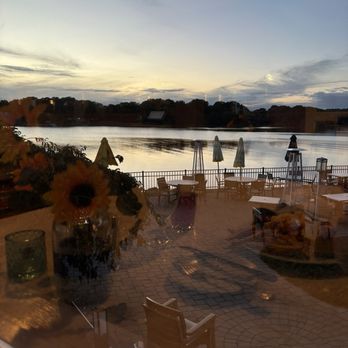 THE FISHERMAN AT LONG POINT - Updated July 2025 - 278 Photos & 322 ...