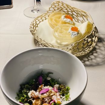 ORUJO TALLER DE GASTRONOMÍA - Updated December 2025 - 83 Photos & 10 ...