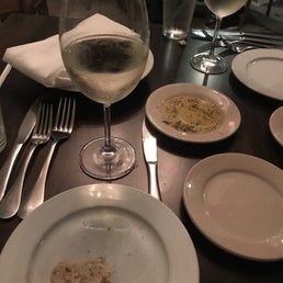 ROMA - Updated July 2025 - 394 Photos & 265 Reviews - 2347 University ...