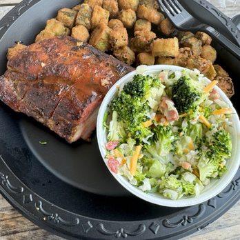 BIGUN’S BARBECUE - Updated September 2024 - 225 Photos & 391 Reviews ...