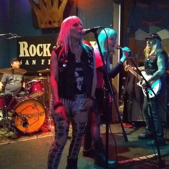 ELI’S MILE HIGH CLUB - Updated October 2025 - 150 Photos & 197 Reviews - 3629 Martin Luther King ...