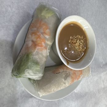 PHO THANG CAFE - Updated July 2025 - 464 Photos & 419 Reviews - 815 ...