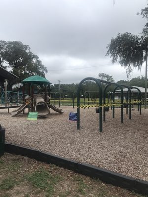 SADIE PARK - Parks - 510 E Sadie St, Brandon, FL - Phone Number - Yelp