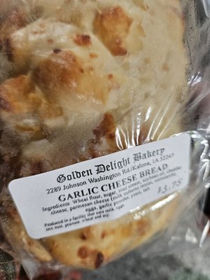 GOLDEN DELIGHT BAKERY - Updated November 2025 - 50 Photos & 37 Reviews ...