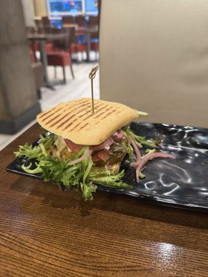 FRESH TO ORDER - Updated December 2025 - 279 Photos & 464 Reviews - 860 ...