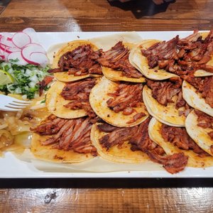 TAQUERIA TAXCO - 193 Photos & 111 Reviews - 2909 Irving Blvd, Dallas ...
