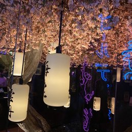 WAKUDA - Updated June 2025 - 2340 Photos & 482 Reviews - 3325 S Las ...