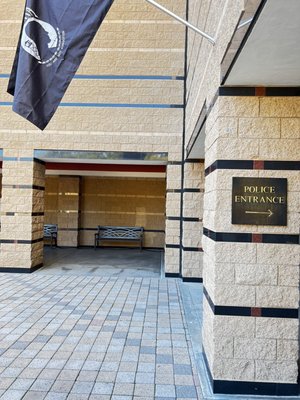 IRVINE POLICE DEPARTMENT - Updated September 2025 - 42 Photos & 158 ...