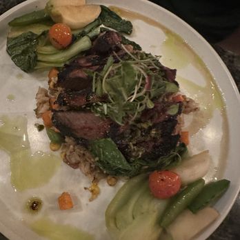 OKU - Updated August 2024 - 1571 Photos & 857 Reviews - 29 E Cabrillo ...