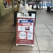 MISSION GALLERIA - 292 Photos & 98 Reviews - 3700 Main St, Riverside ...