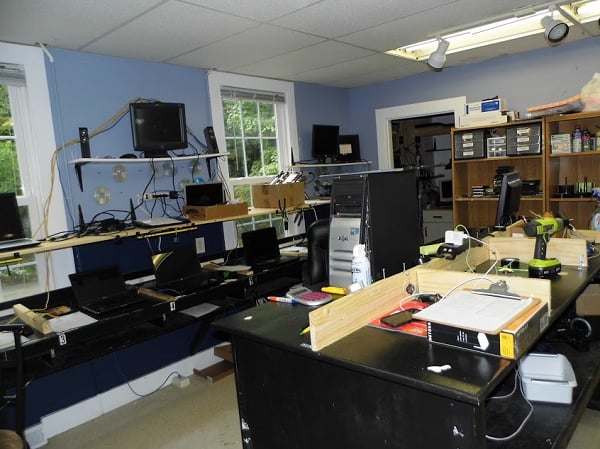 ELITE IT COMPUTER CARE & REPAIR - Updated December 2025 - 16 Photos ...