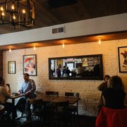 CHATEAU 49 BAR A VIN - 149 Photos & 135 Reviews - 924 2nd Ave, New York ...