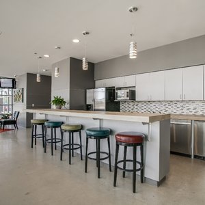 ALAMO MANAGEMENT GROUP - Updated August 2025 - 20 Photos & 96 Reviews ...