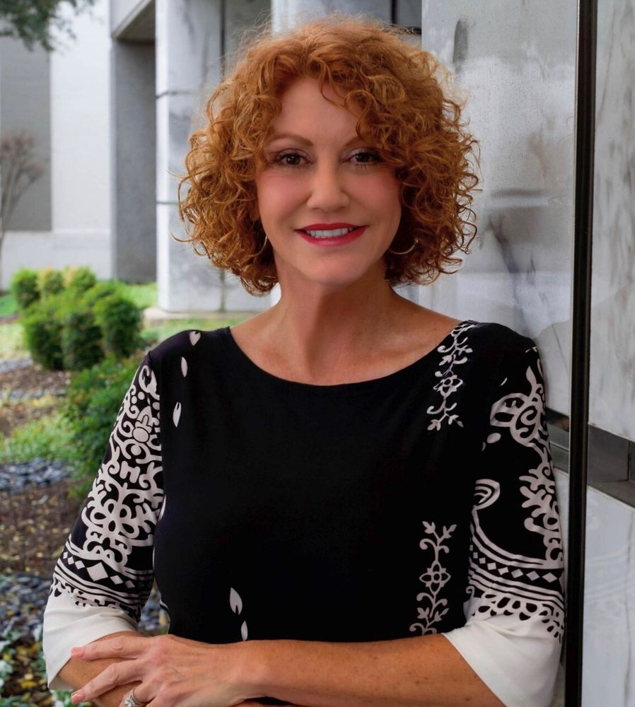 BONNIE POWELL, REALTOR - Updated March 2025 - Contact Agent - 1778 W ...