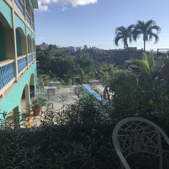 THE LAZY PARROT INN - Updated October 2025 - 101 Photos & 41 Reviews ...