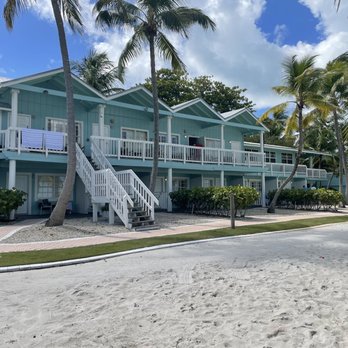 LIME TREE BAY RESORT - Updated November 2024 - 425 Photos & 200 Reviews ...