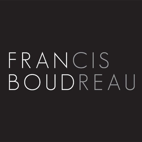 FRANCIS BOUDREAU WEB - Updated April 2026 - Request Consultation ...