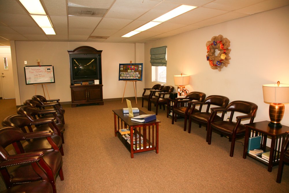 SCAFFIDI ORTHODONTICS - Updated January 2026 - 19 Photos & 10 Reviews ...