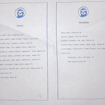 ALLEZ CAFE - Updated July 2024 - 14 Photos & 12 Reviews - 1201 Main St ...