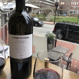 NEBO CUCINA & ENOTECA - Updated May 2025 - 197 Photos & 539 Reviews ...