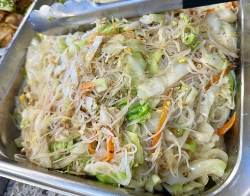 LITTLE BEIJING - Updated December 2025 - 118 Photos & 195 Reviews ...