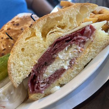 FLAKOWITZ OF BOYNTON - Updated June 2025 - 569 Photos & 768 Reviews ...