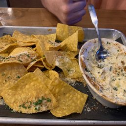 GROOVY GOAT - Updated March 2025 - 138 Photos & 208 Reviews - 106A S ...